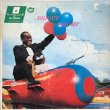 RONNELL BRIGHT - BRIGHT FLIGHT - Jazz Records seeed