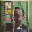 BILLY TAYLOR - WITH FOUR FLUTES - Jazz Records seeed