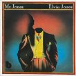 ELVIN JONES - MR JONES - Jazz Records seeed