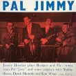 JIMMY DEUCHAR QUINTET/ SEXTET - PAL JIMMY ! - Jazz Records seeed