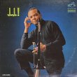 JAY JAY JOHNSON - J.J. ! - Jazz Records seeed