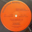 DUKE JORDAN QUARTET - DUKE'S ARTISTRY - Jazz Records seeed