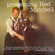 RED MITCHELL - PRESENTING RED MITCHELL - Jazz Records seeed