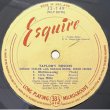 ART TAYLOR / CHARLIE ROUSE / FRANK FOSTER - TAYLOR'S TENORS - Jazz ...